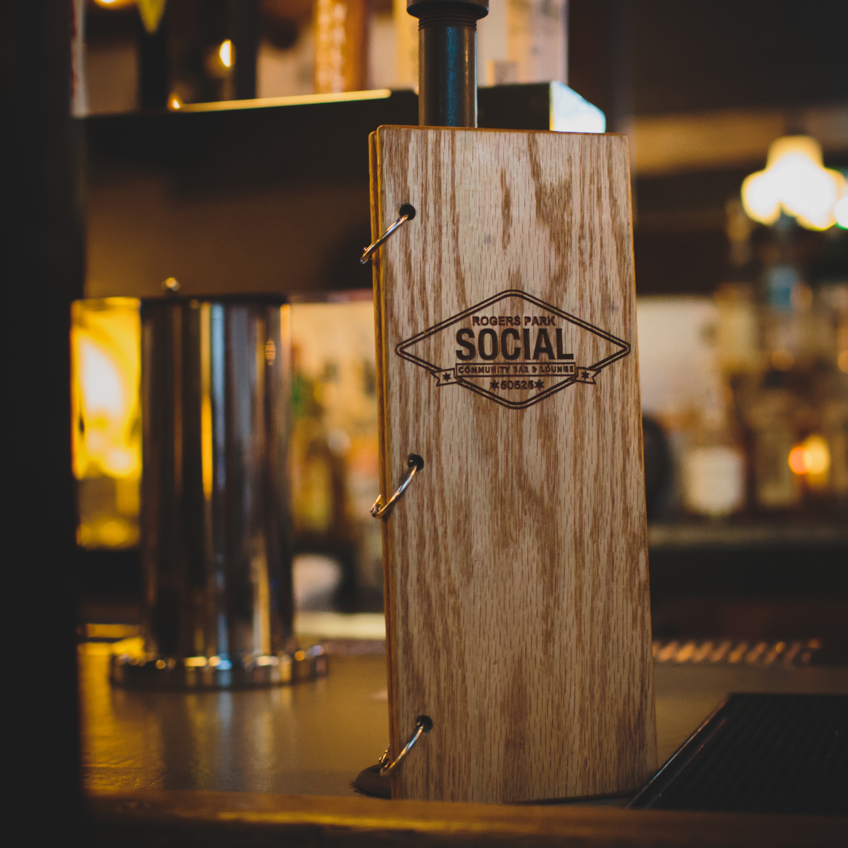 049-rps_angelarenee | Fulton Grace Realty