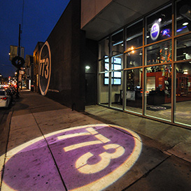 Building | Fulton Grace Realty