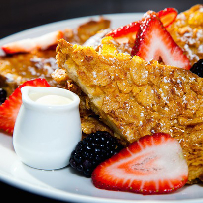 extralarge | Fulton Grace Realty