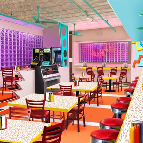 extralarge | Fulton Grace Realty