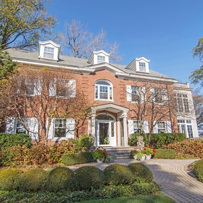 listing photo | Fulton Grace Realty