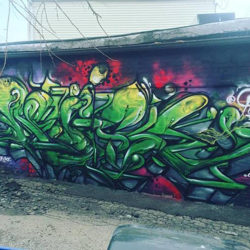 extralarge | Fulton Grace Realty