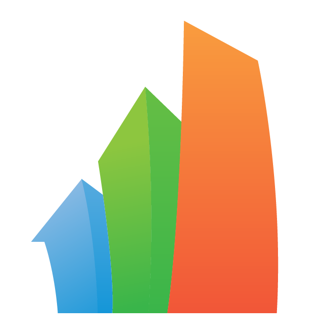 FultonGrace_Logo | Fulton Grace Realty