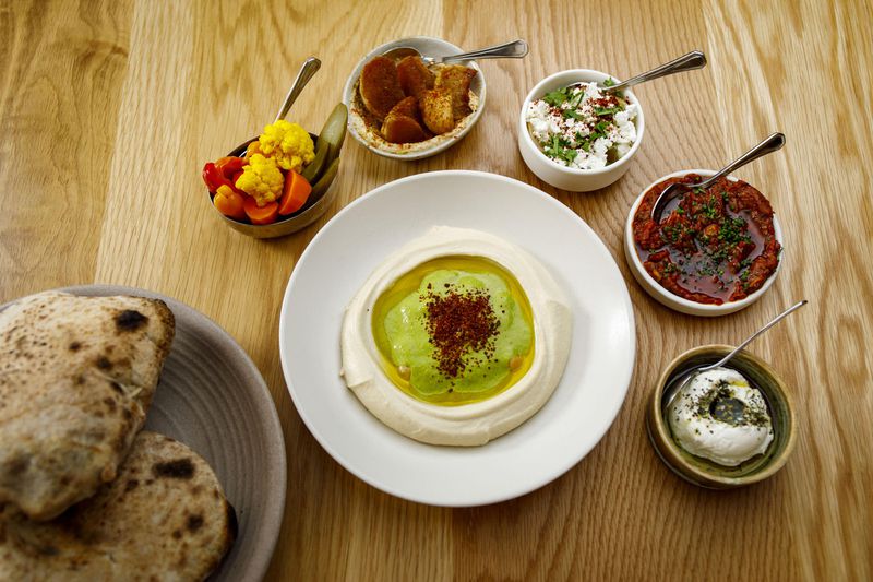 Tribune | Fulton Grace Realty