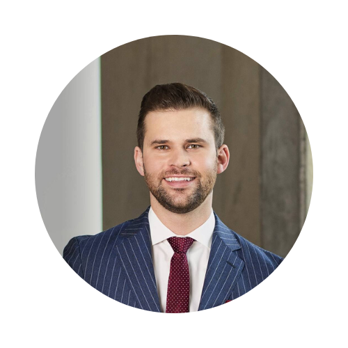 Untitled design | Fulton Grace Realty