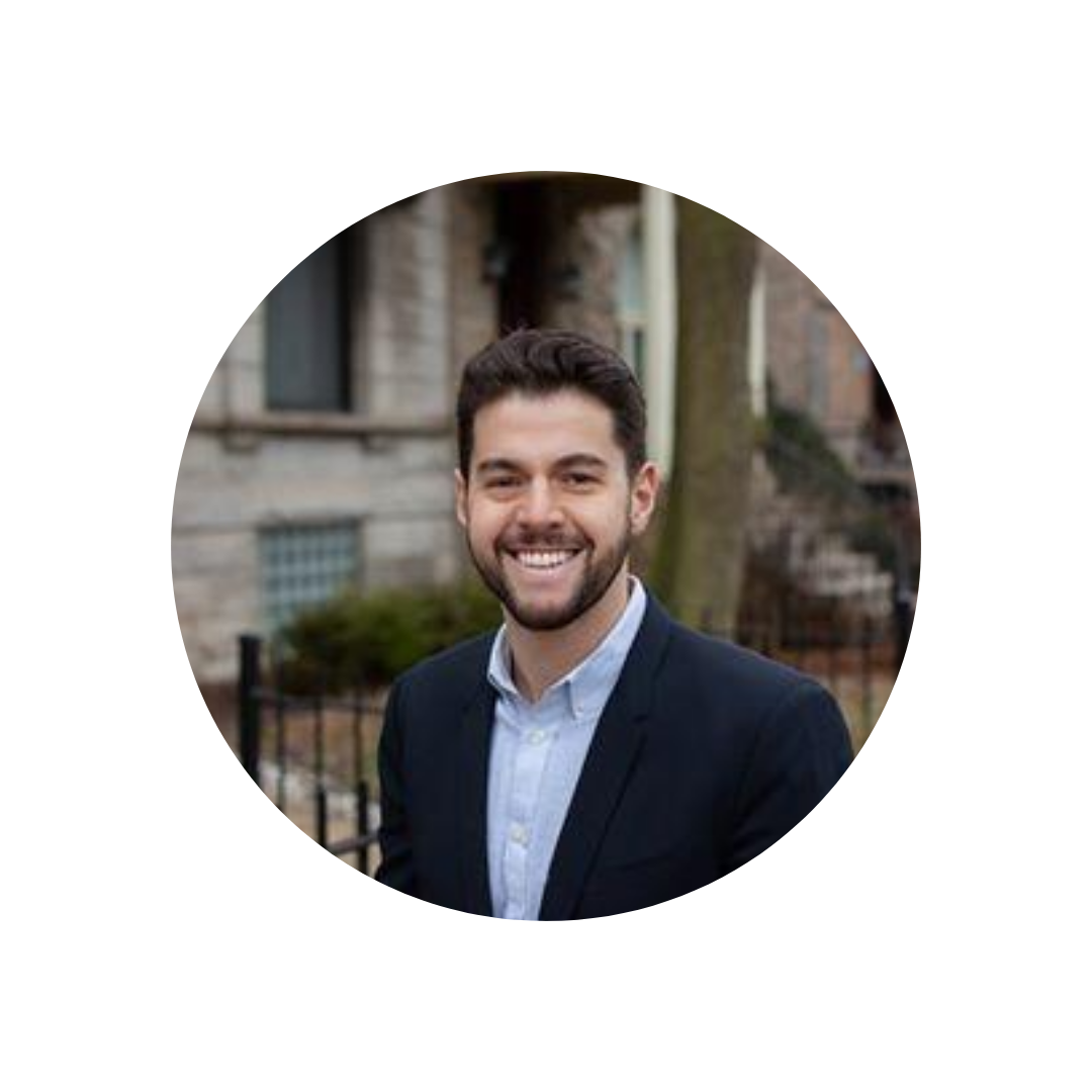 2 | Fulton Grace Realty