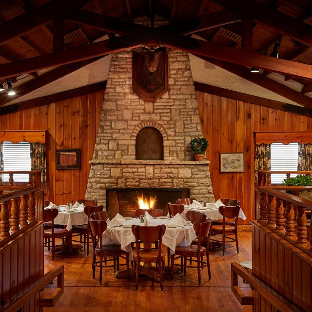 large | Fulton Grace Realty