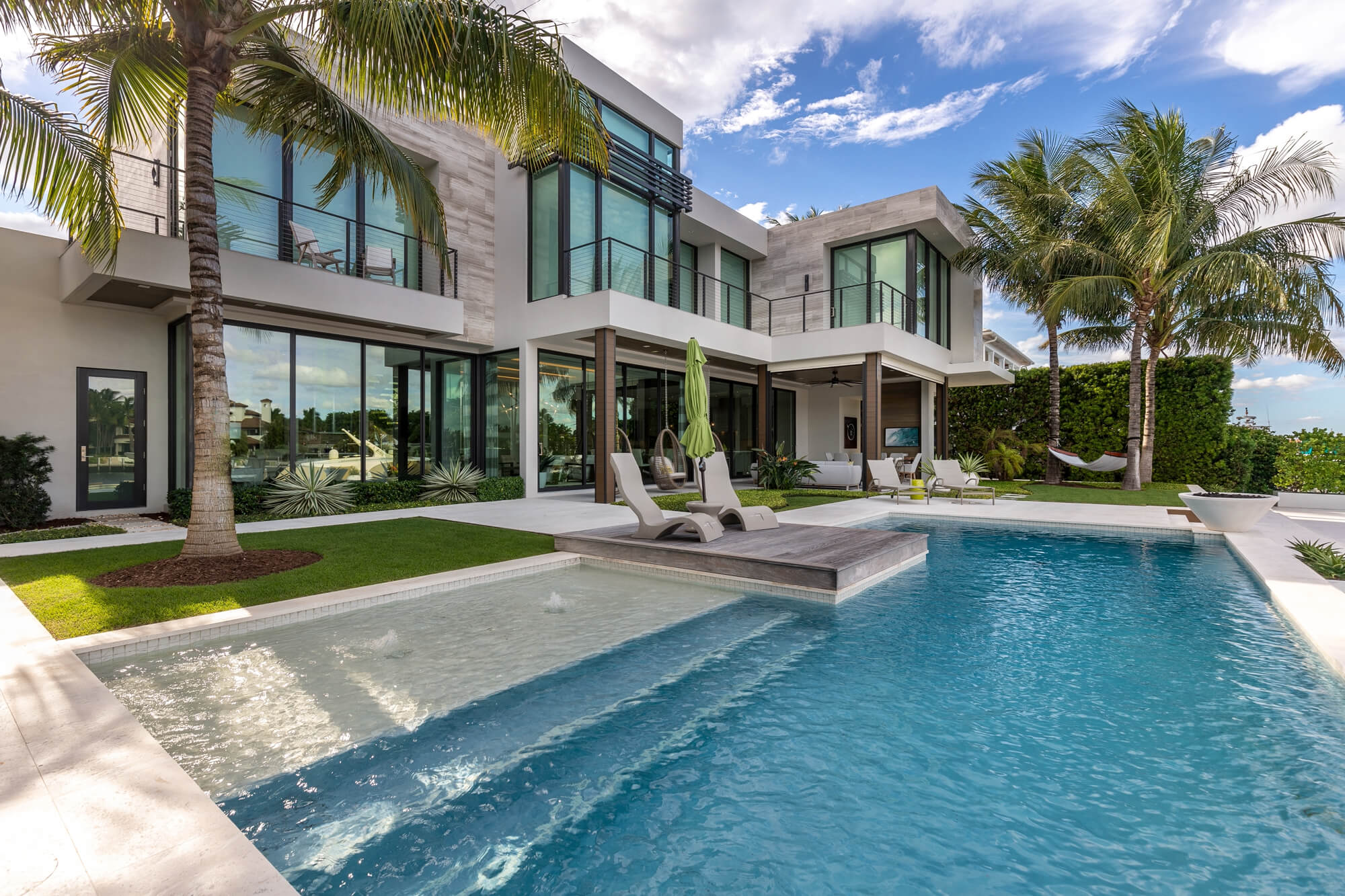 Jupiter Communities With The Most Expensive Homes | Fulton Grace Realty